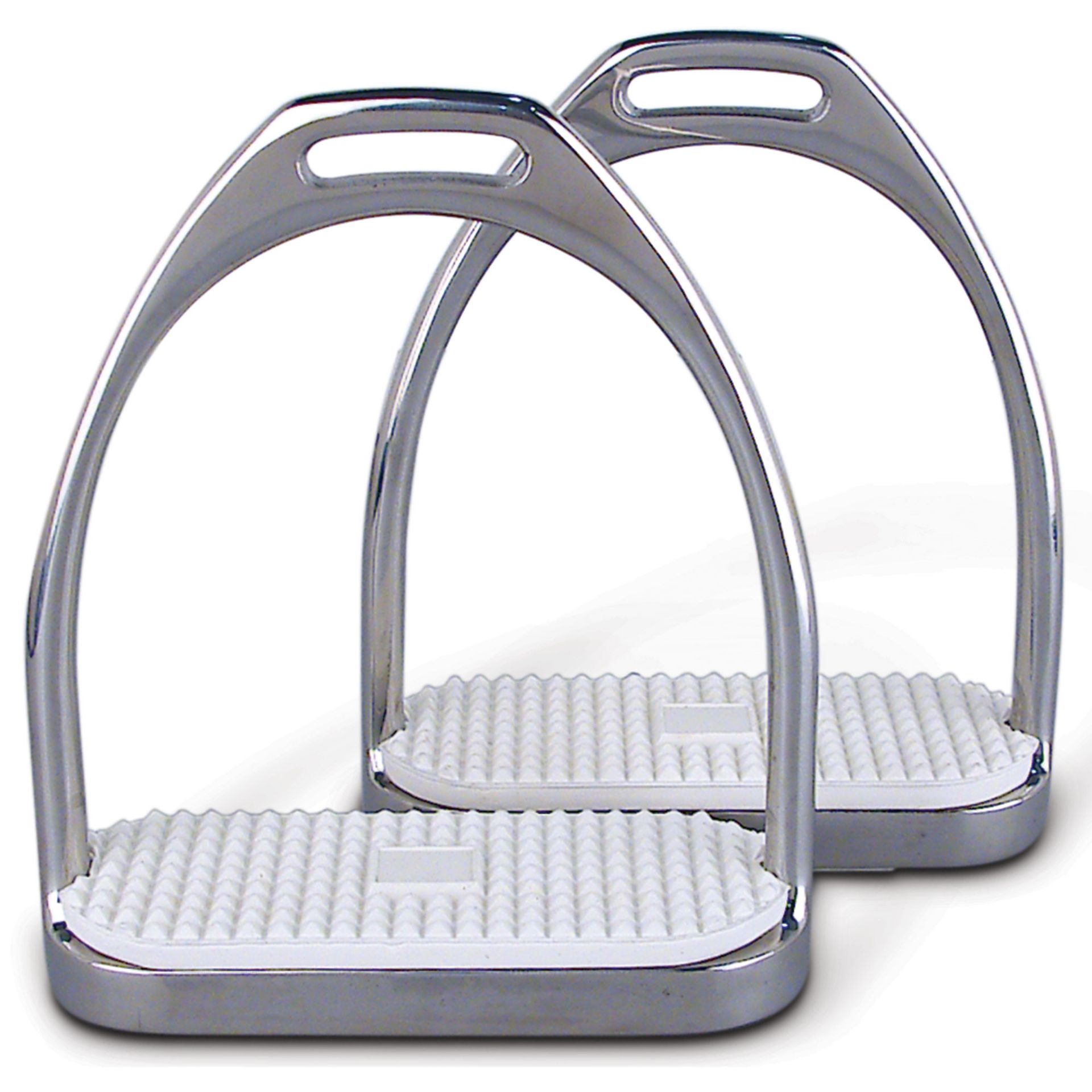 Toklat - Fillis Irons